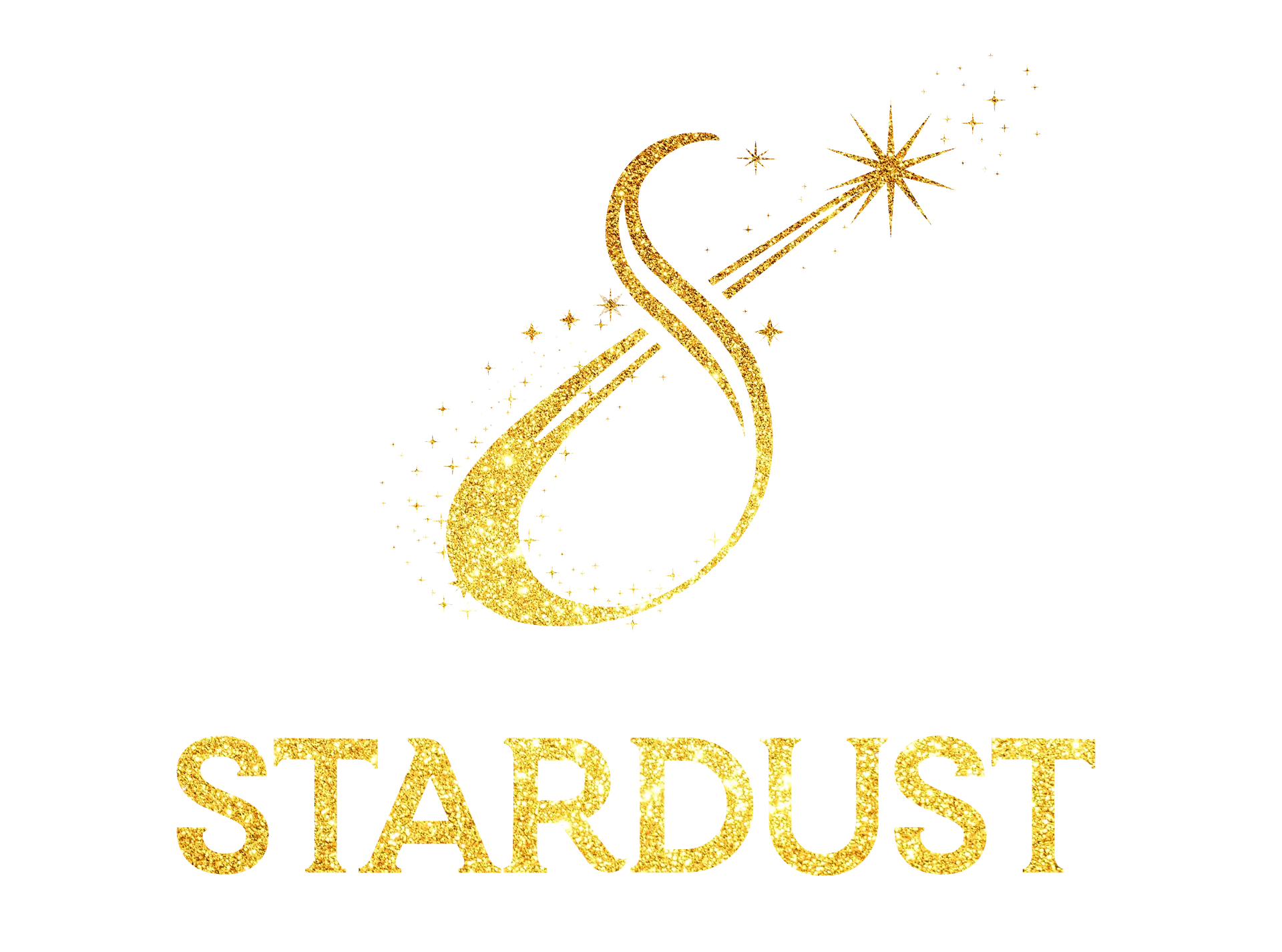 About Us - stardusttheshow.com